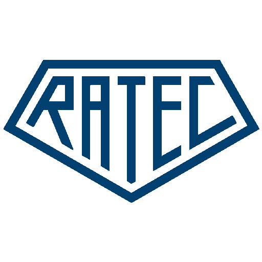 Home - RATEC GmbH